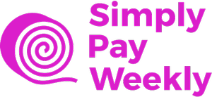 Pay Weekly Sofas | Sofas on Finance | Simply Pay Weekly